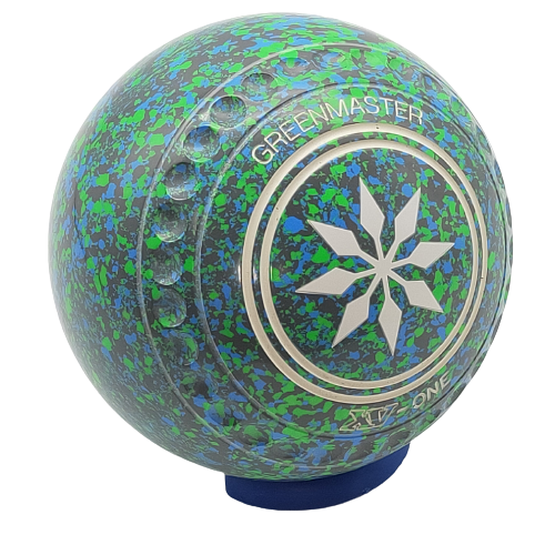 Shop | Hunter Bowls (AU)
